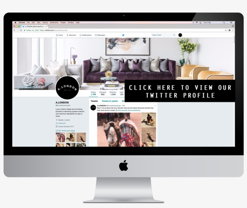 Instagram4 - Web Design - 1000x798 PNG Download - PNGkit