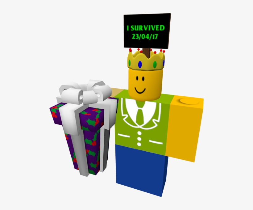 Brix - 500x600 PNG Download - PNGkit