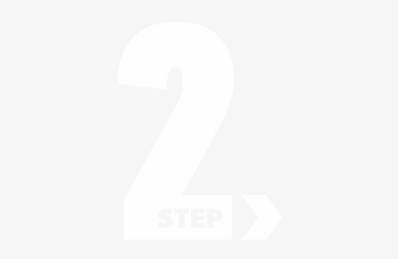 Step 2 Web Icon - Favicon - 344x455 PNG Download - PNGkit