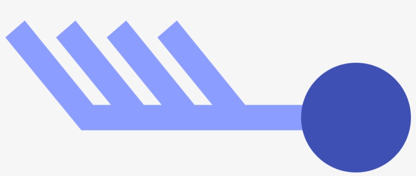 Wind Icon Png Download - Wind Speed Icons - 1600x1600 PNG Download - PNGkit