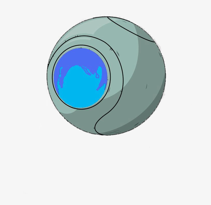 Dragon Ball Z Saiyan Pod By Tekilazo D2xlijn - Saiyan - 730x1095 PNG ...