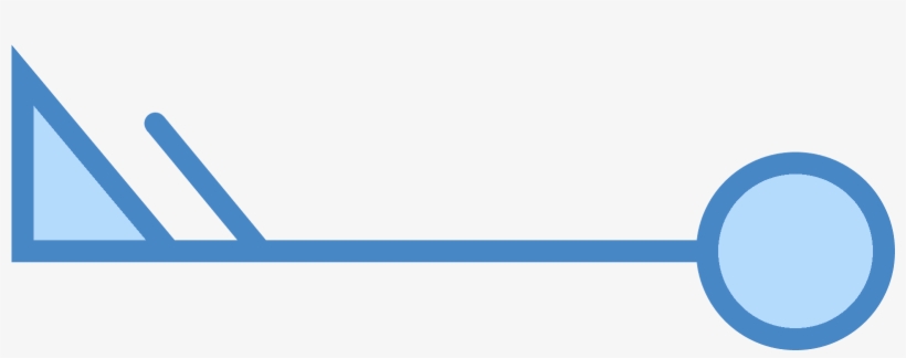 Wind Speed 53-57 Icon - Wind Speed - 1600x1600 PNG Download - PNGkit