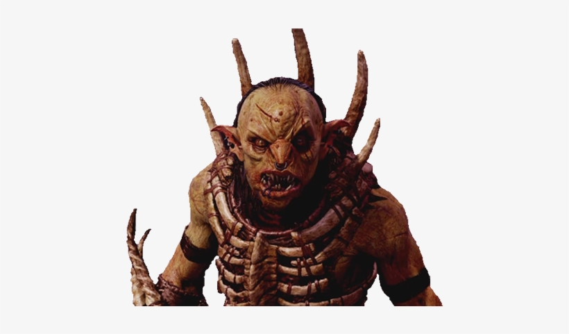 Png Ratbag - 900x400 PNG Download - PNGkit