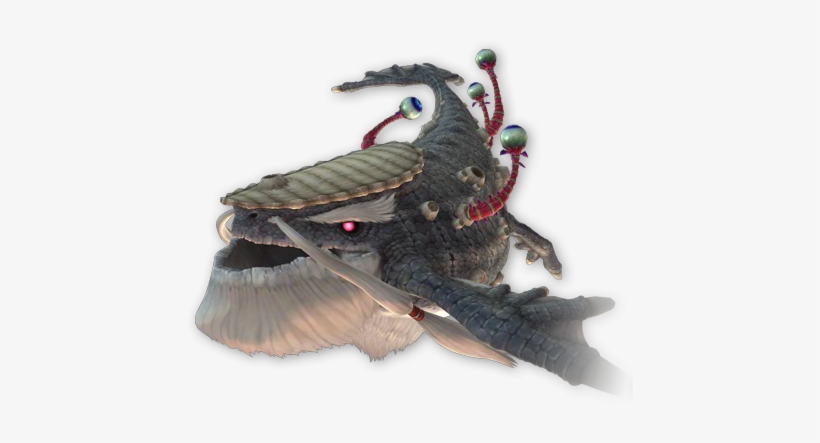 Download Transparent This Fight Is The One Boss That Takes Place While ...