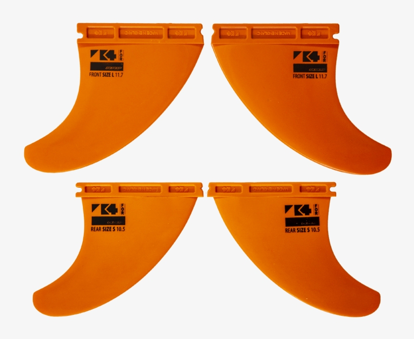 K4 - Rr Donnelley - 855x831 PNG Download - PNGkit