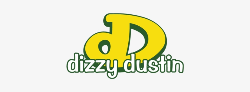 Dizzy Dustin - Graphics - 400x400 PNG Download - PNGkit