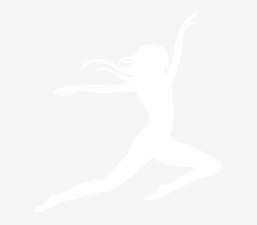 Dynamique Dance Transparent Dancer Icon - Dance - 600x638 PNG Download ...