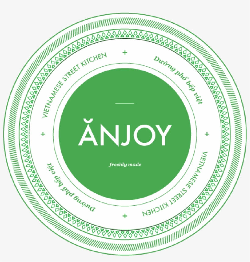 Anjoy Kitchen - The Boomtown Rats - 1000x1000 PNG Download - PNGkit