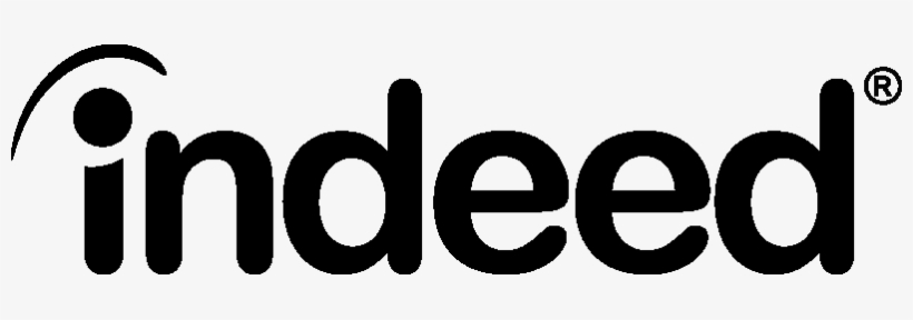 Indeed - Indeed Logo Png - 802x208 PNG Download - PNGkit