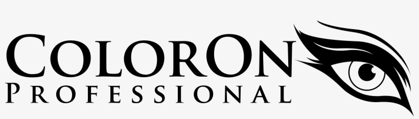 Coloron Professional - Coherent Market Insights - 6723x1583 PNG ...