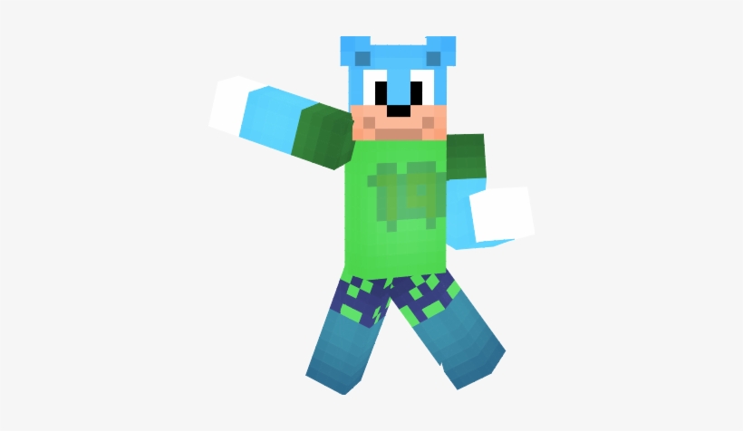 Undefined - Fictional Character - 360x396 PNG Download - PNGkit