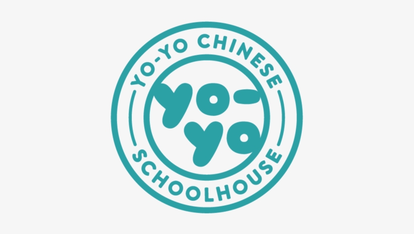 Yoyo Logo Stamp 01 - 1000x500 PNG Download - PNGkit