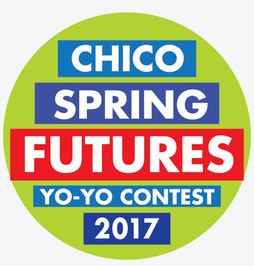 Kevin Rhee - 1200x1200 PNG Download - PNGkit