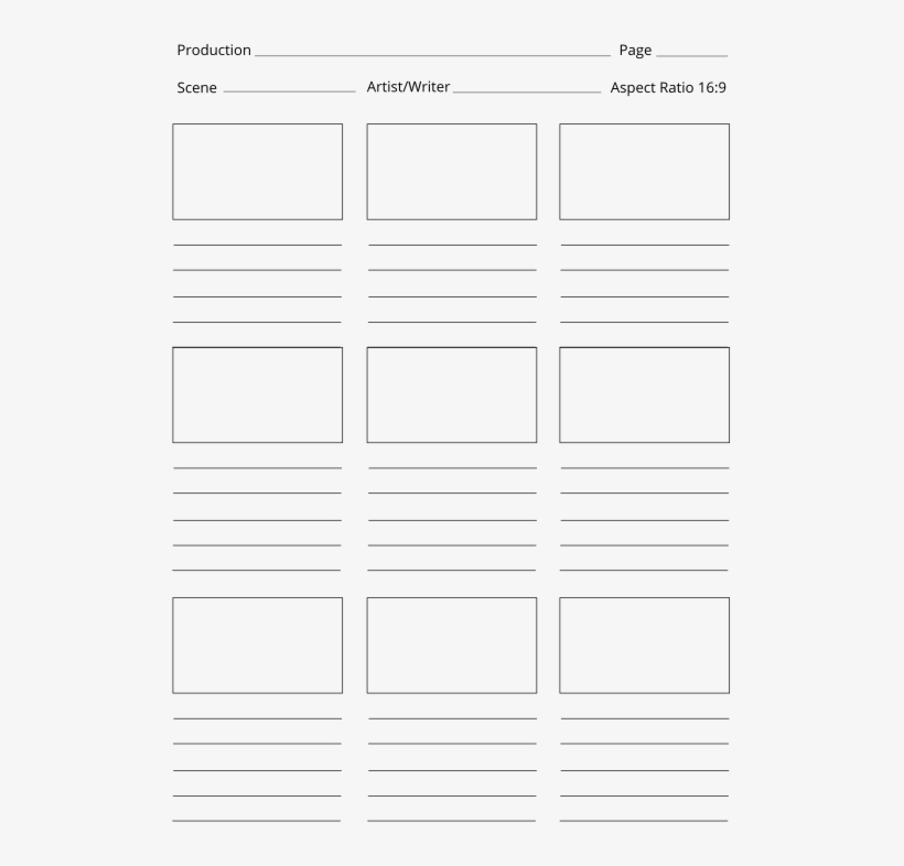 Download Transparent Medium Image - Page Layout - PNGkit