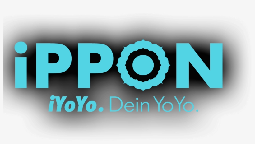 New Releases - Graphic Design - 1800x800 PNG Download - PNGkit