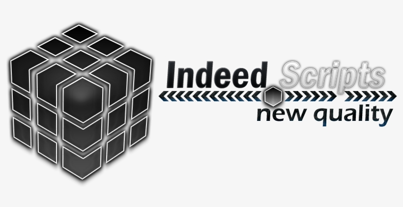 Indeed Free Scripts Thread - Graphic Design - 863x546 PNG Download - PNGkit