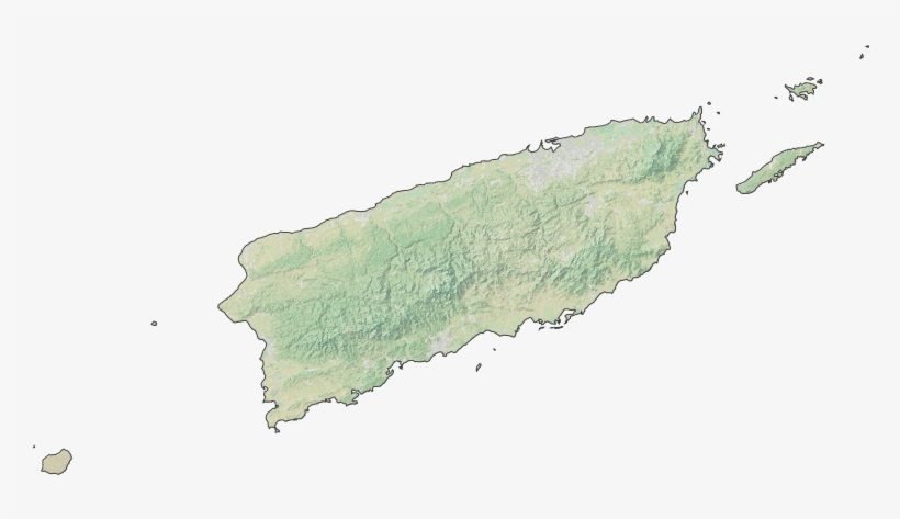 Thumbnail Png Image - Map - 800x562 PNG Download - PNGkit