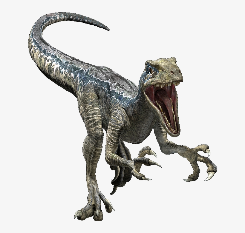 Even If The Movie Is Out For A While, We Still Find - Blue Fallen ...