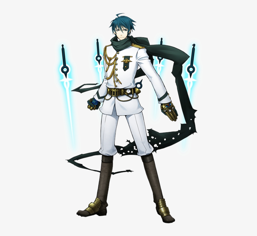 Nikola Tesla 1 - Cartoon - 548x768 PNG Download - PNGkit