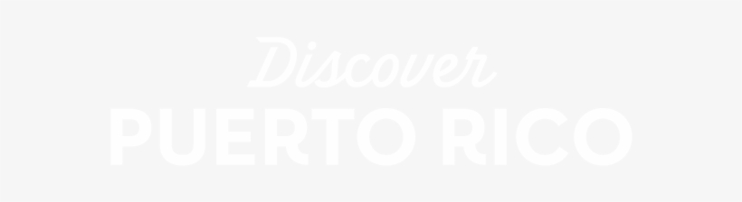 Discoverpuertorico - Com Discoverpuertorico - Com - Discover Puerto ...