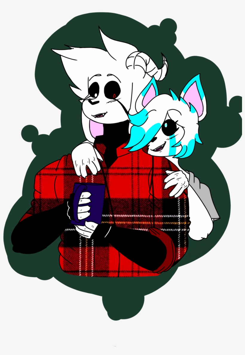 Requested By Anon Okokokok I Know You Requested Vamp - Cartoon ...