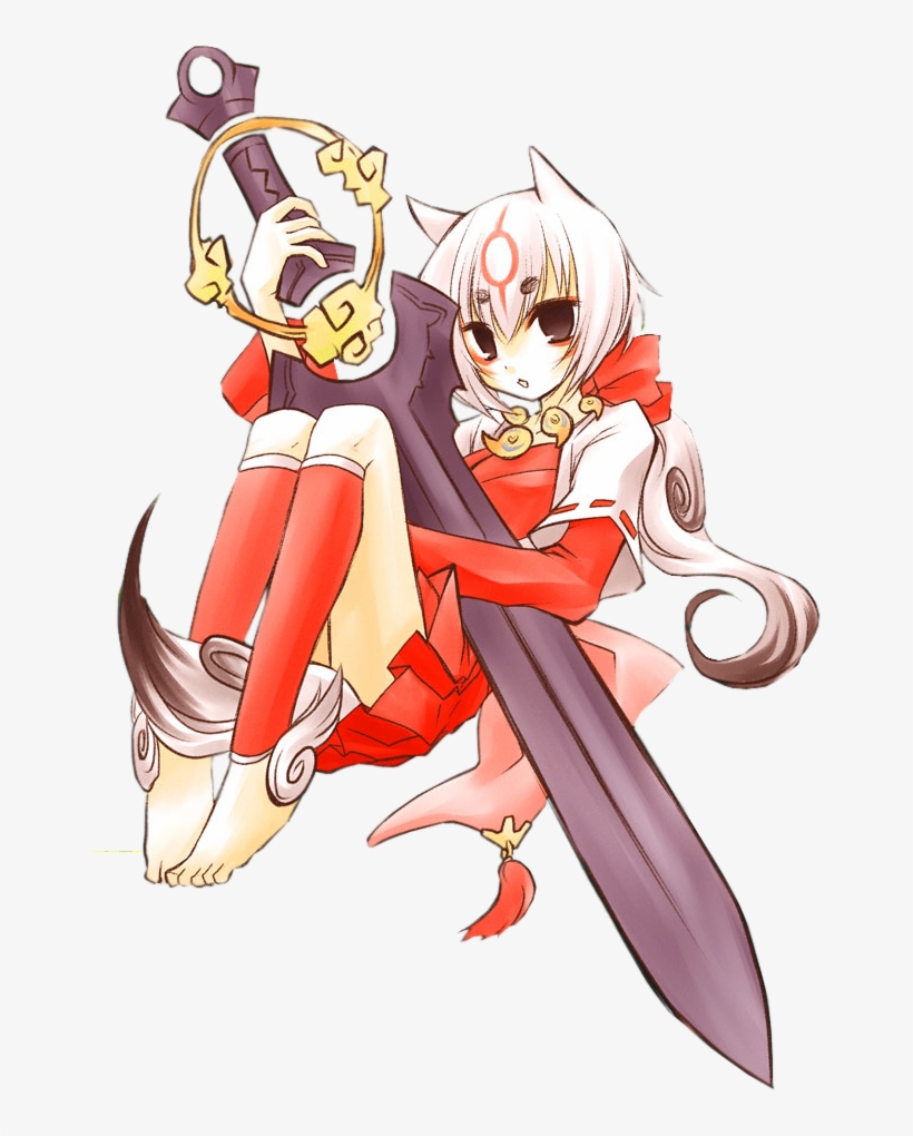 1188 Render Amaterasu Okami - Amaterasu Okami - 741x1000 PNG Download ...