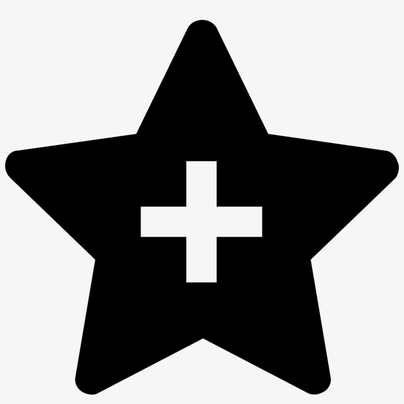 Favorite Icon Png - We Got You Humber - 1600x1600 PNG Download - PNGkit