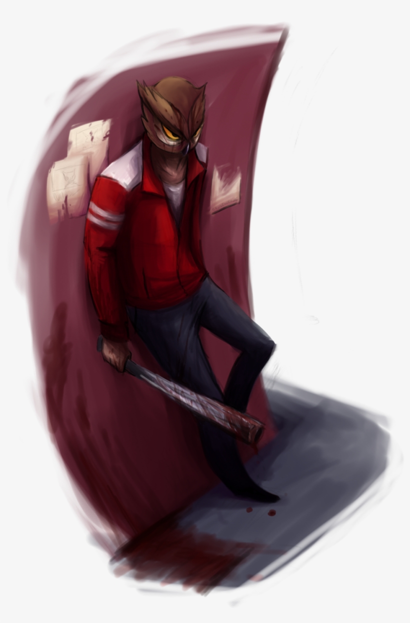 Vanossgaming Fan Art - Art Vanossgaming Gta - 1024x1474 PNG Download ...