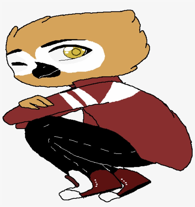 Evan - Cartoon - 1000x1000 PNG Download - PNGkit