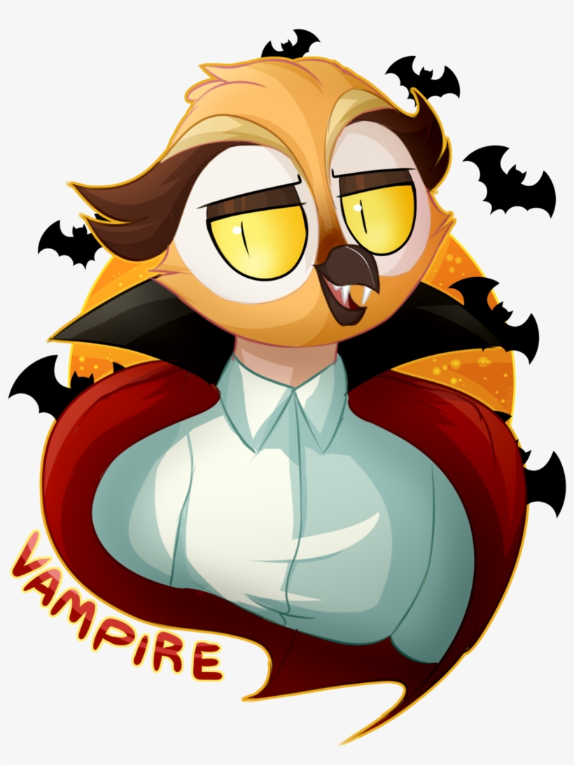 I Dunno If Y'all Saw Nogla's Thumbnail From His Latest - Thumbnail ...