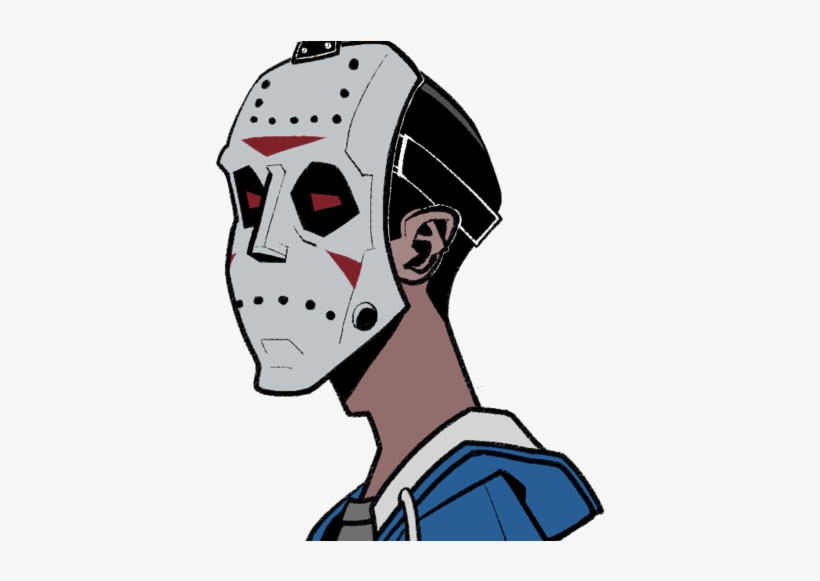 Vanoss Gaming Icon - Vanossgaming - 500x500 PNG Download - PNGkit