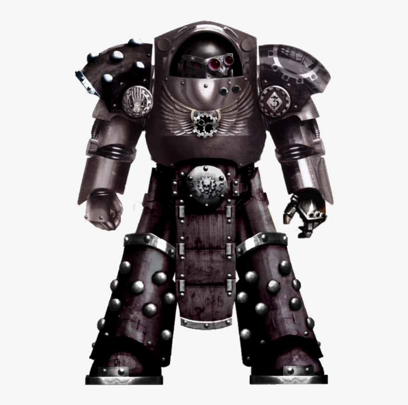 Photo Ih Tartaros 04 Zpse33f6bbe - Gorgon Pattern Terminator Armour ...