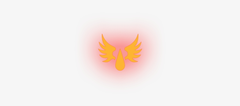 Blood Angels - Dark Angels Warhammer Logo Png - 350x350 PNG Download ...