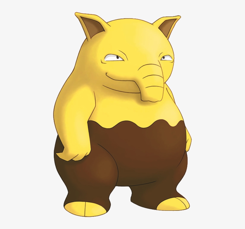 096drowzee Pokemon Mystery Dungeon Explorers Of Time - Drowzee Pokemon ...