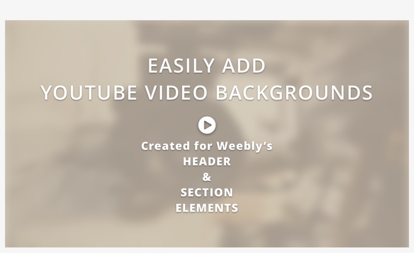 Youtube - 1432x806 PNG Download - PNGkit