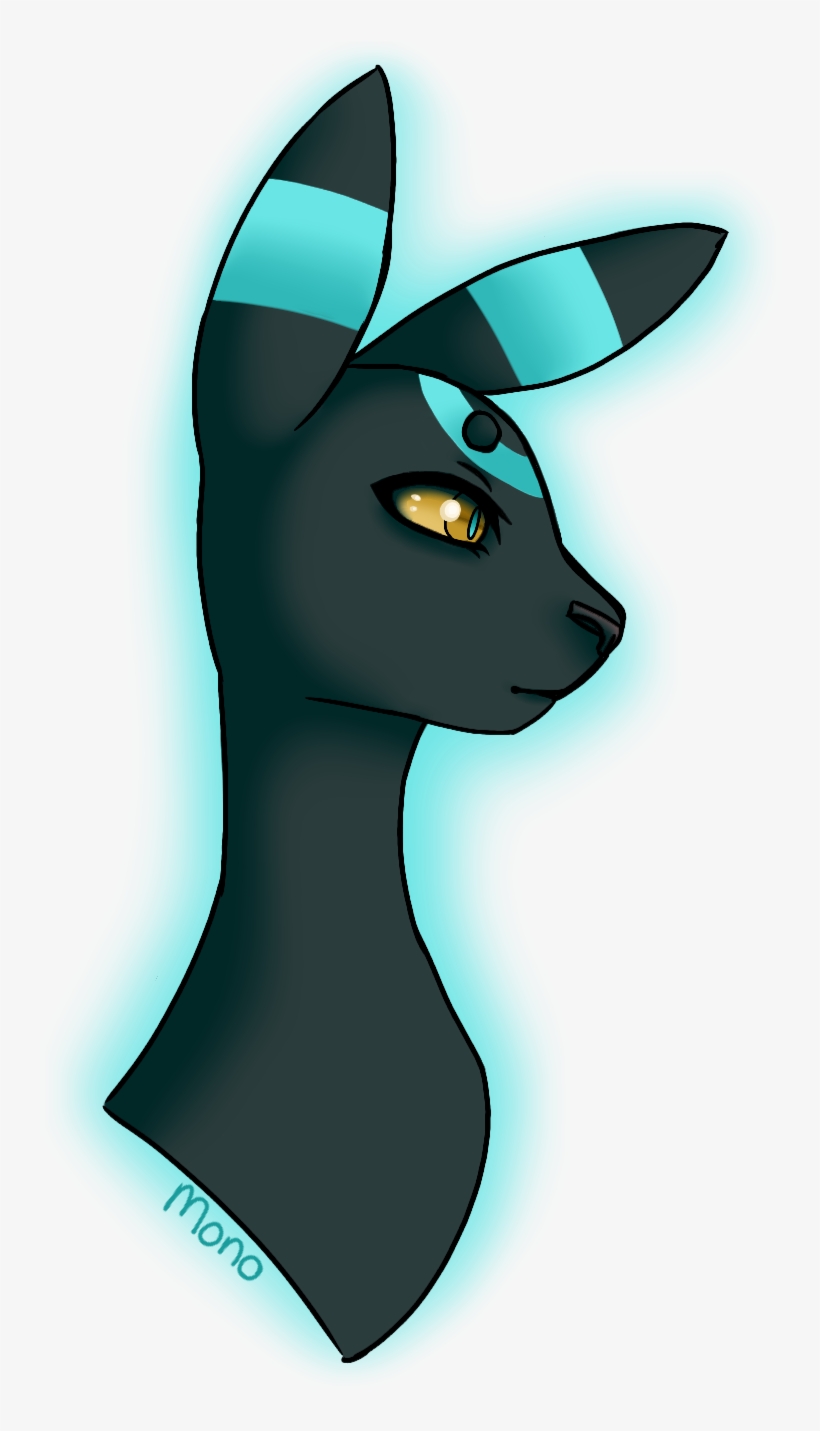 Lucian My Boy - Cat - 1000x1350 PNG Download - PNGkit