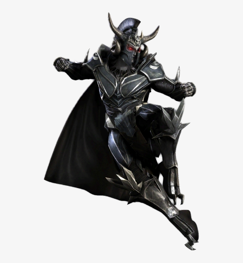 Ares - Allposters.com Dc Injustice: Gods Among Us Realbig - 528x808 PNG ...