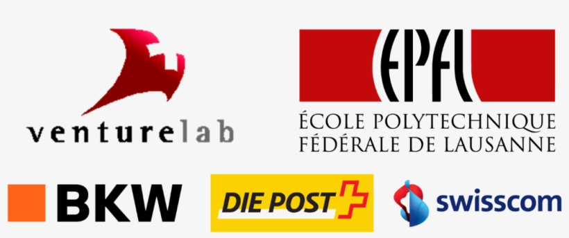 Share On Twitter - Epfl - 1024x380 PNG Download - PNGkit