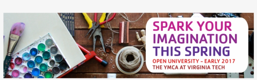 Download Transparent Http - Graphic Design - PNGkit