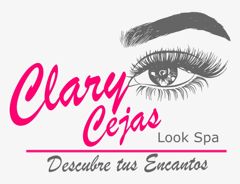 Death Of A Dastard - 781x550 PNG Download - PNGkit