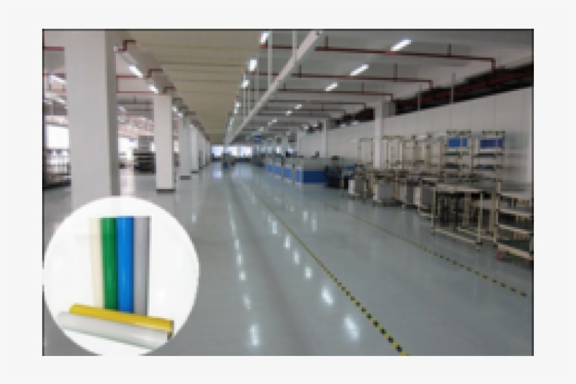 Epoxy - 700x850 PNG Download - PNGkit