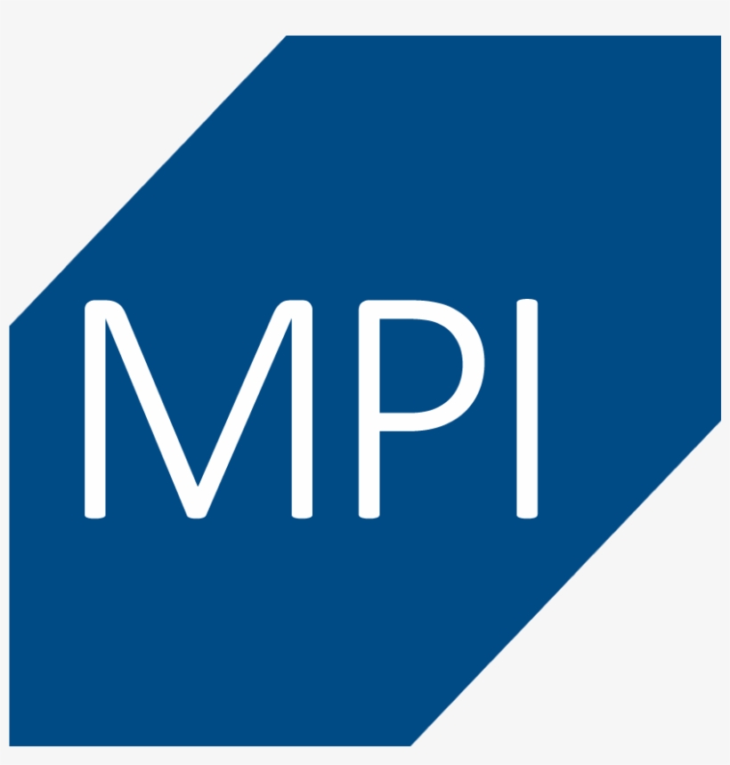 Http - //www - Marstrand Innovation - Dk/wp Content/uploads/mpi - Mpi ...