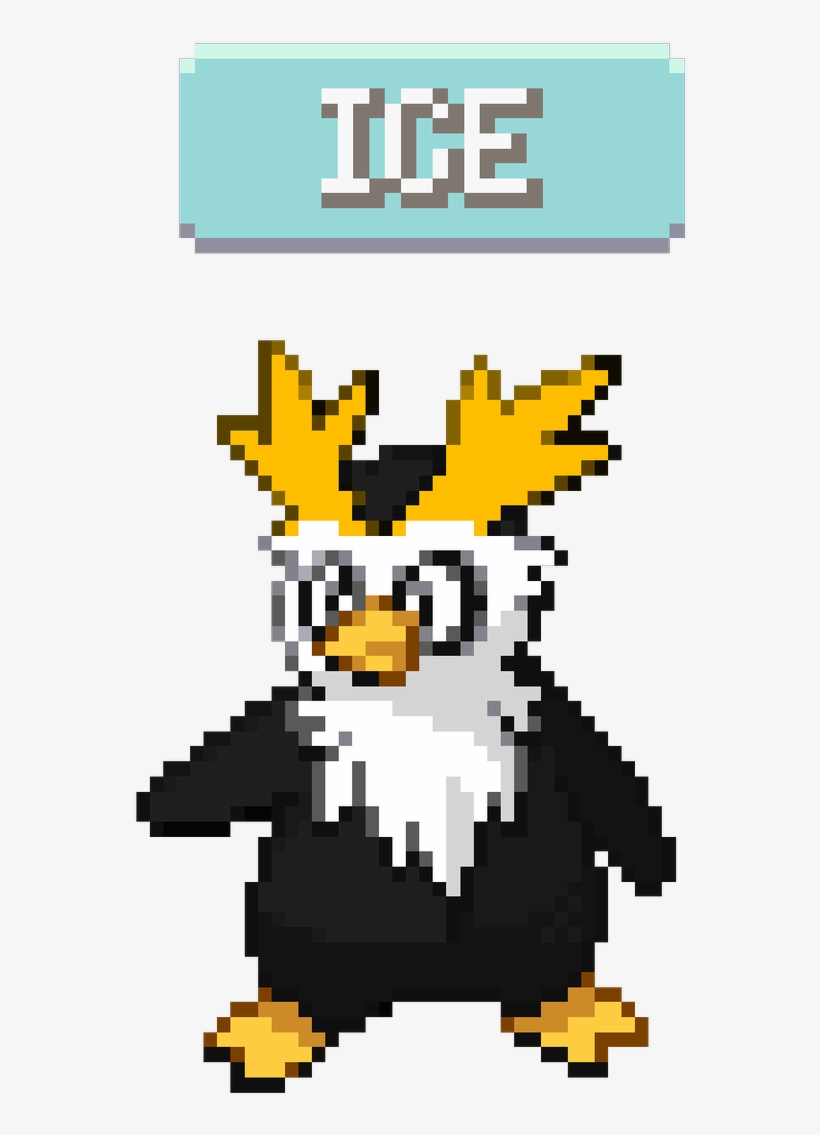 Delibird, Doduo, Dodrio, Drowzee, Hypno, Ekans Y Arbokpic - Delibird ...