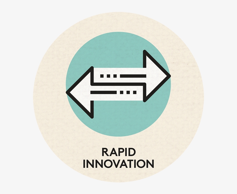 Pth003 Circle Rapipd-innovation Icon - Circle - 700x700 PNG Download ...