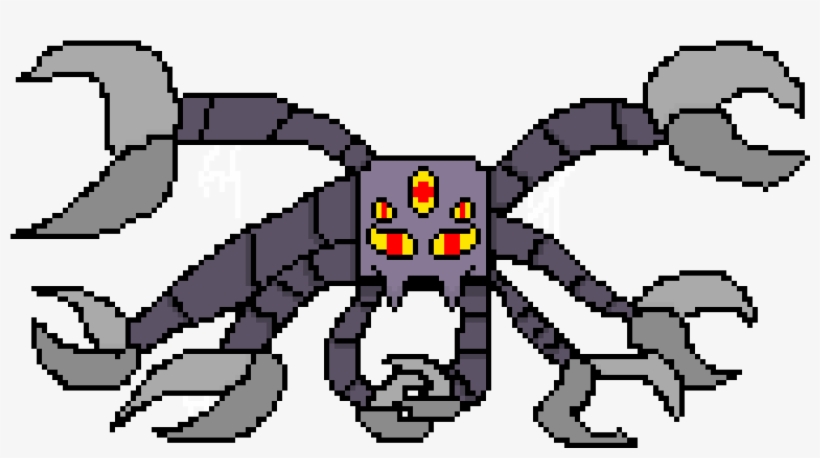 Muffet - Undertale Muffet - 1630x820 PNG Download - PNGkit