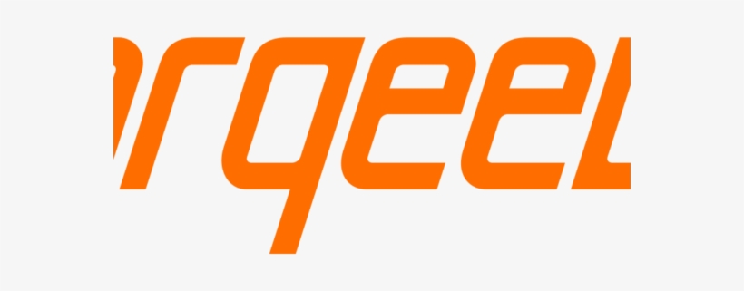 Download Transparent Torqeedo Has Appointed Engines Plus Ltd, A Leading ...