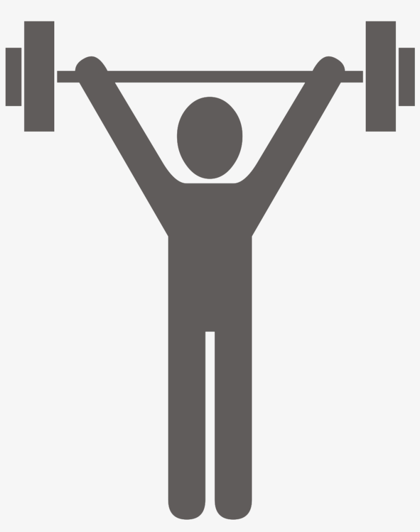 Open - Crossfit Lovers - 1000x1187 PNG Download - PNGkit