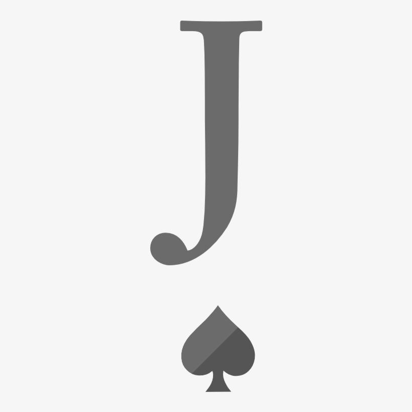 Spades Png - 565x739 PNG Download - PNGkit
