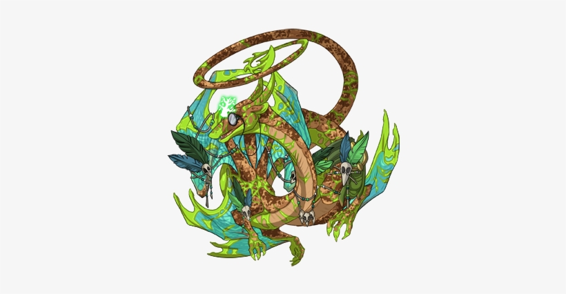 8526777 350 - Fire Apparel Flight Rising - 350x350 PNG Download - PNGkit