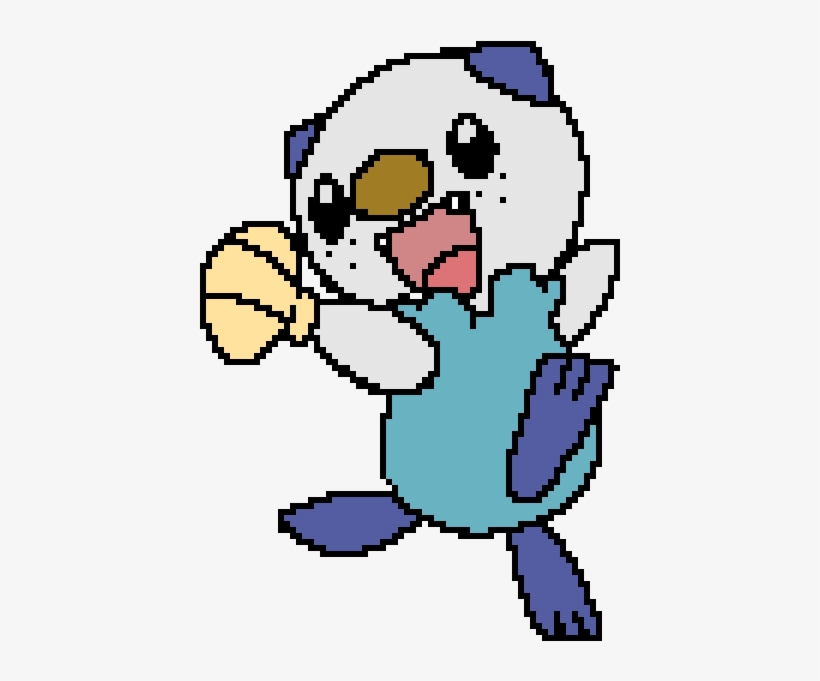 Pixilart Magmar Boober 3 Traced By Bomberclock2 - Unko Chan - 600x600 ...